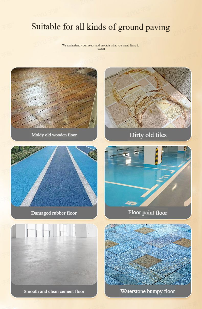 How to Choose Victorian Floor Tiles: A Complete Buying Guide