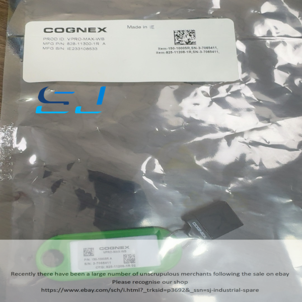 Brand New Vpro-max-wb Dongle Brand New Original Spot Plc| Alibaba.com