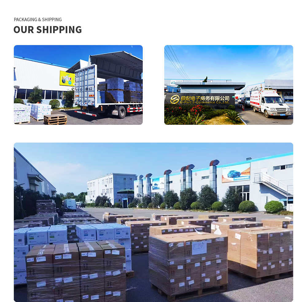 How to Choose Triumph Spitfire Mark 3 Spare Parts: A Complete Buyer's Guide