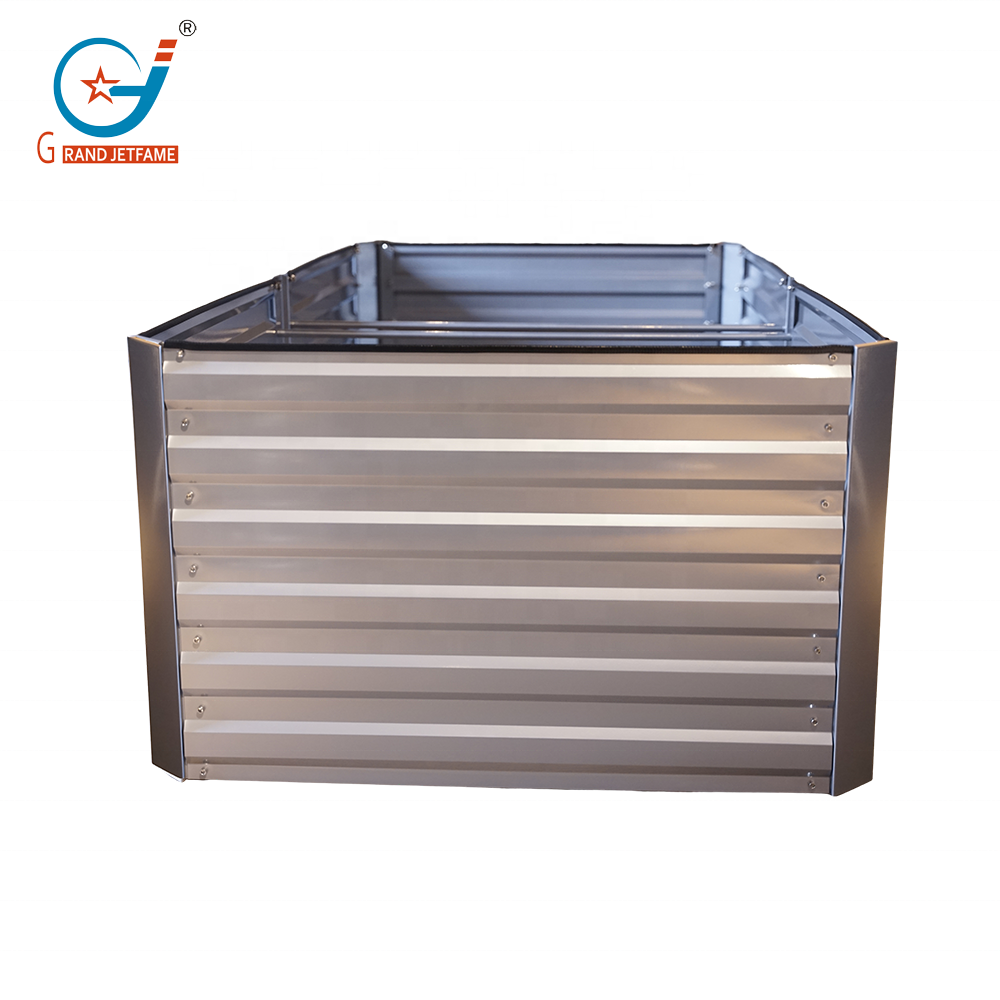 How to Choose the Best Red Onion Bulb Planter for Your Garden