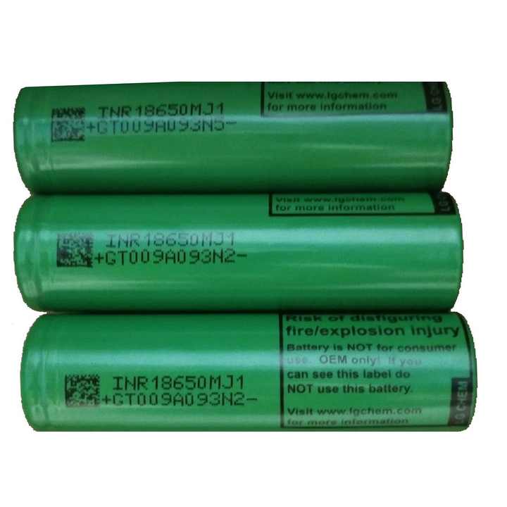 原装电池NCR INR锂离子MH12210 NCR18650BD 3200毫安时3500毫安时锂离子充电电池18650电池| Alibaba.com