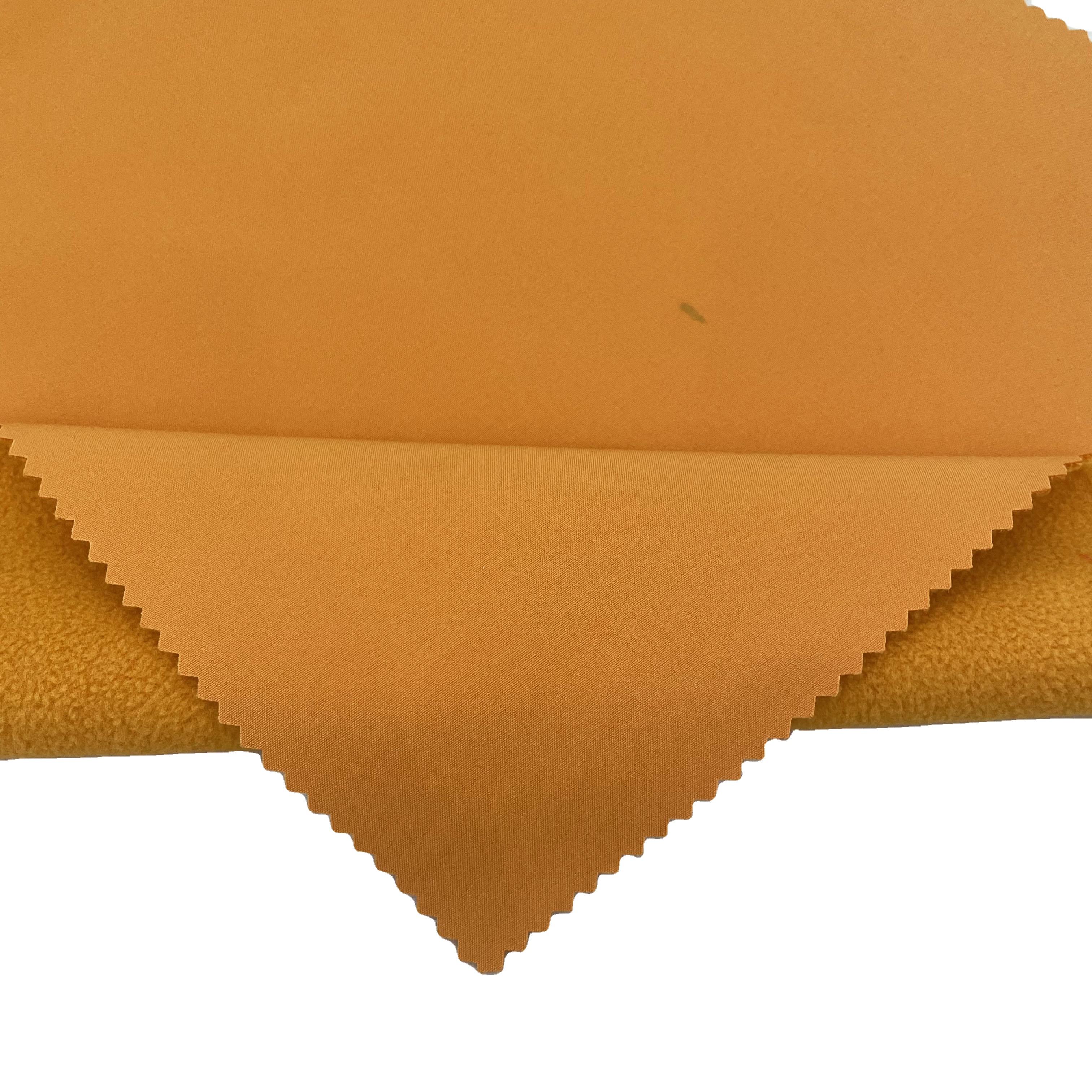 How to Choose the Best Polar Tech Fleece with Spandex for Performance ...