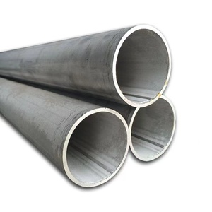 Pick The Wholesale 28 inch welded stainless steel pipe You Need ...
