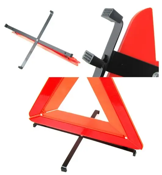 How to Choose the Best Triangle for Your Needs: A Complete Buying Guide