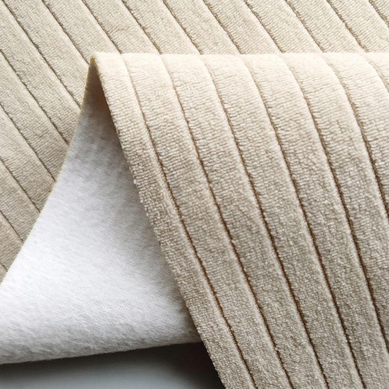 Unmatched Durability & Comfort with goma material for Bulk Orders