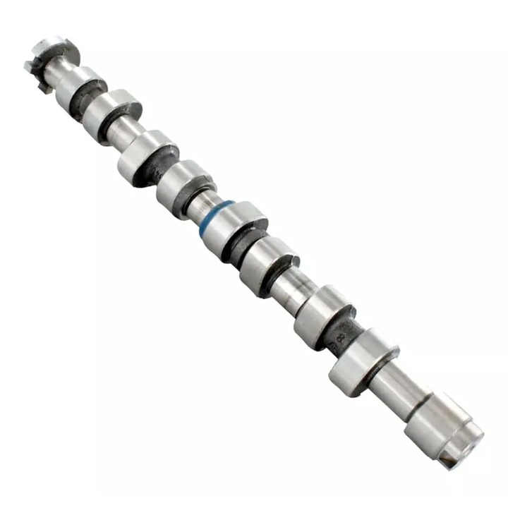 Germany Car Engine Ductile Iron Camshaft OEM 032109101AH for VW fox ...