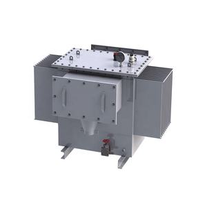 Get A Wholesale single and three phase distribution transformer For ...