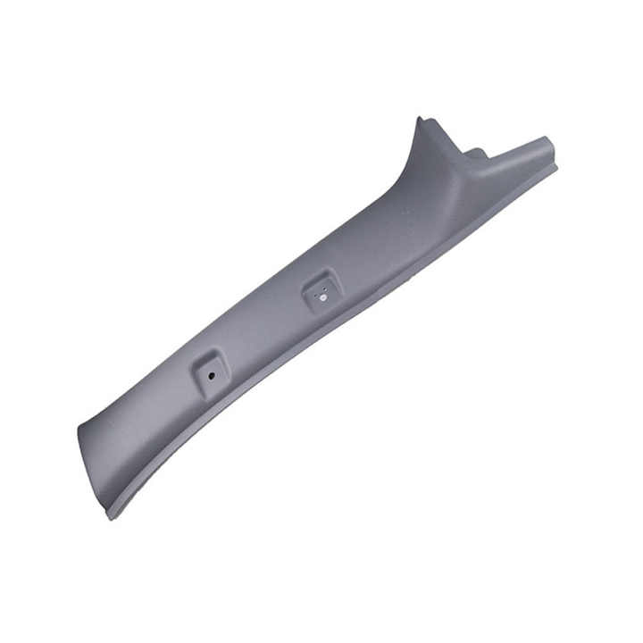 Genuine Parts for ISUZU NPR 1985-2005 - Door Pillar Trim Panel LH