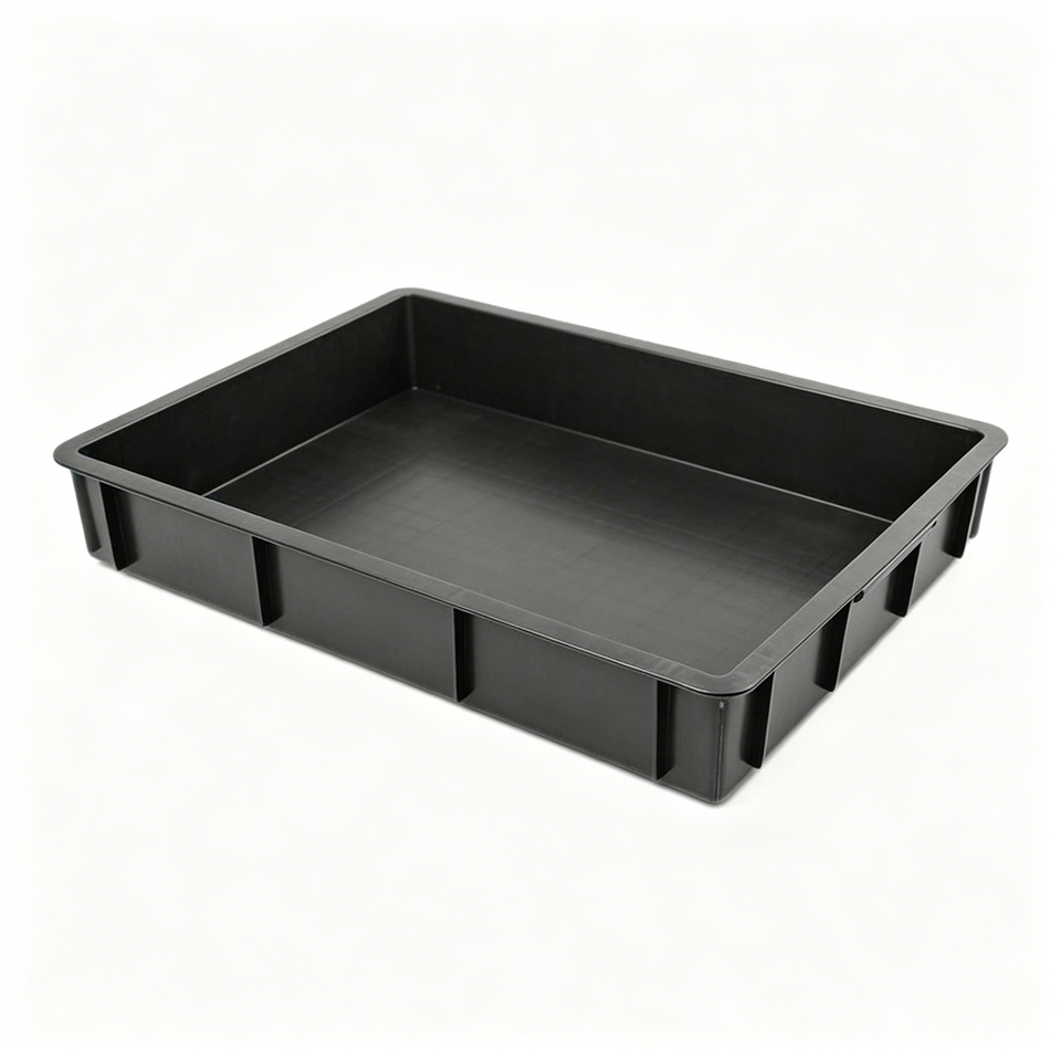 Original Containers for Storing Mppeh Should Be Non Conductive Boxing ...