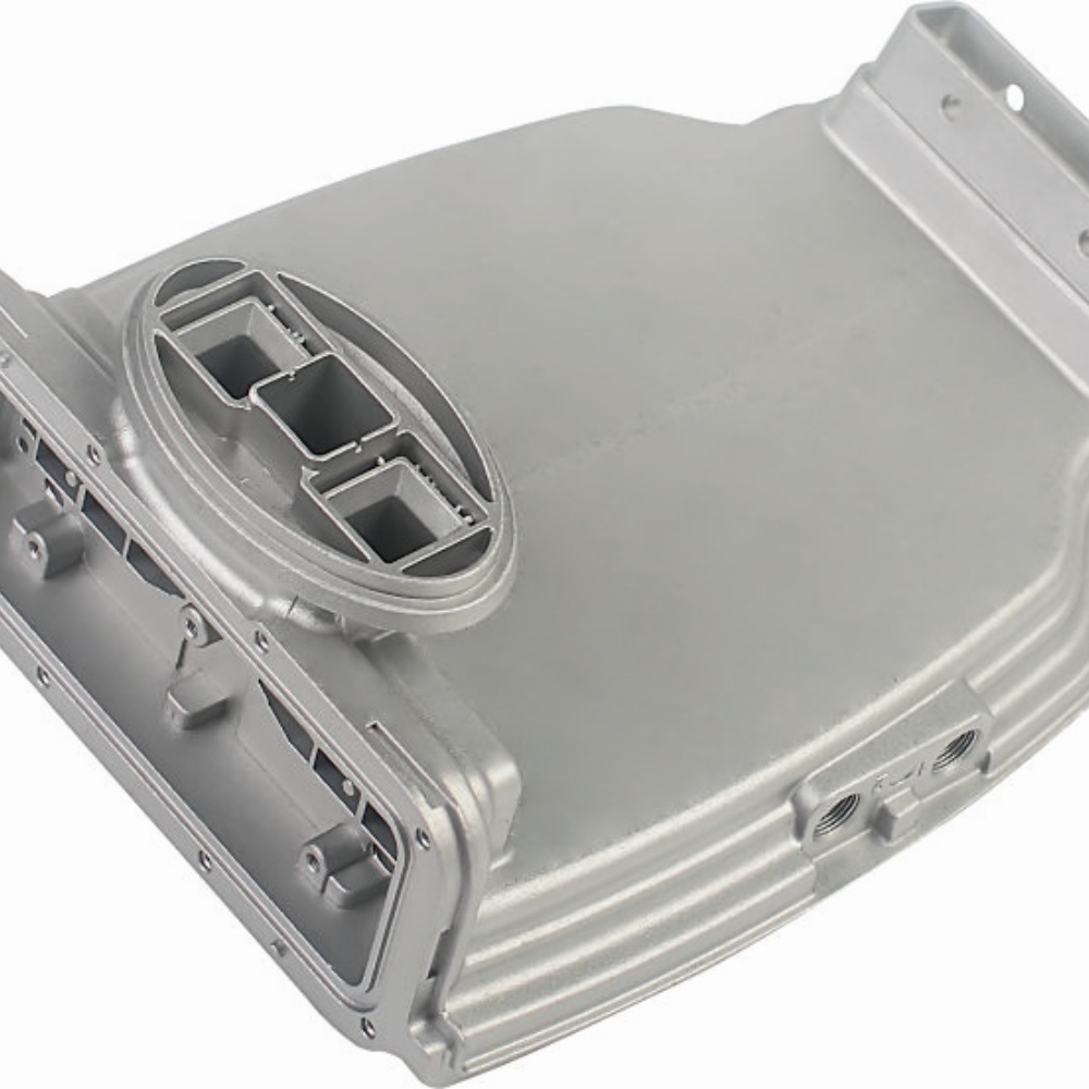 How to Choose the Best ECU Enclosure for Your Vehicle's Needs