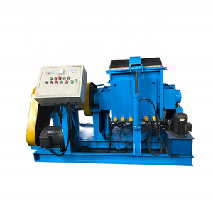 laboratory kneader and extruder, laboratory kneader and extruder ...