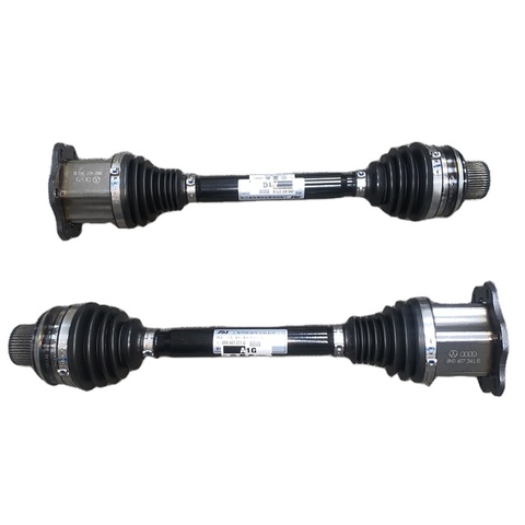 Guangzhou Coolujie Auto Parts Co., Ltd. - Benz, BMW