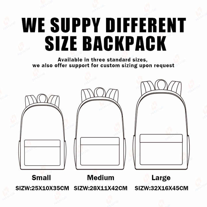 Haslor School Backpack with Wheels - Unisex & Waterproof