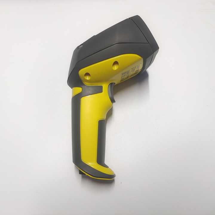 DM8600R COGNEX Dataman DMR-8600R-0100 Handheld Barcode Scanner| Alibaba.com
