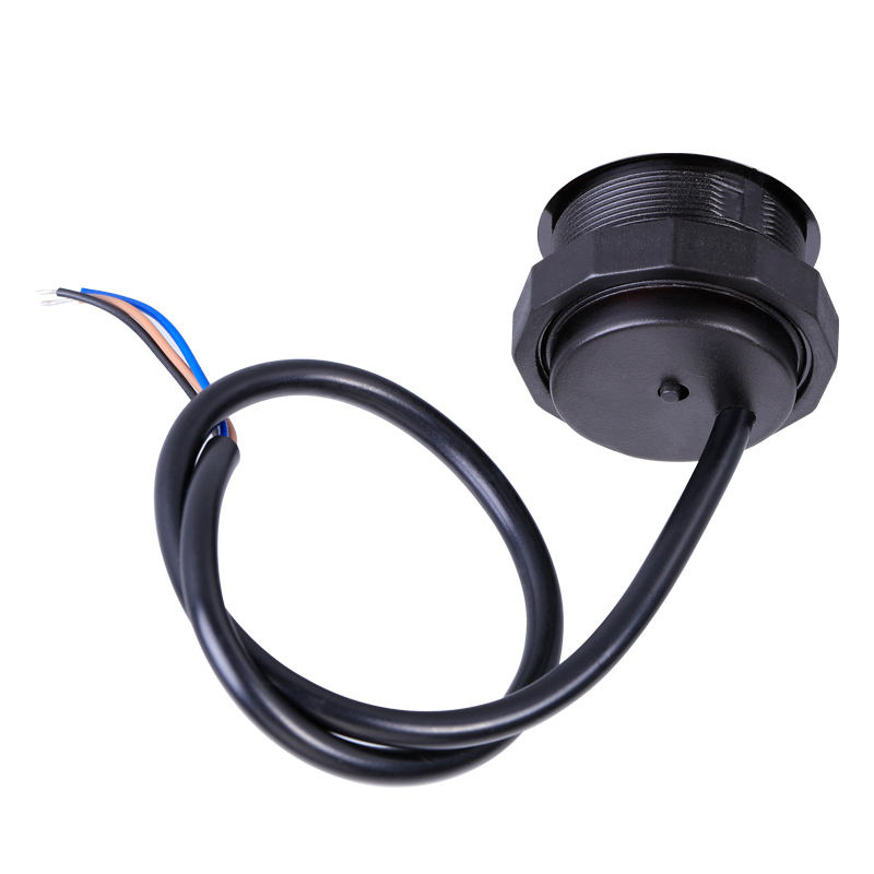 Human Diffuse Reflectance Sensor Non Contact Induction Switch Can Be ...
