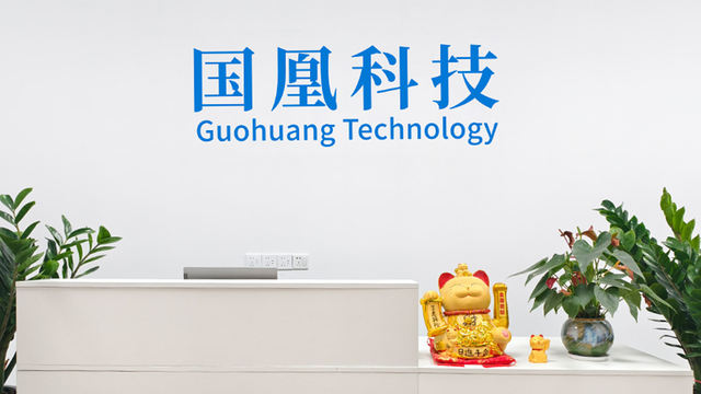 A16 Battery Model Number | Premium Replacement Batteries for Itel, OPPO ...