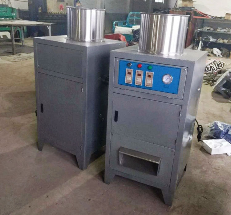 How to Choose the Best Pine Nut Peeling Machine: A Complete Buyer's Guide