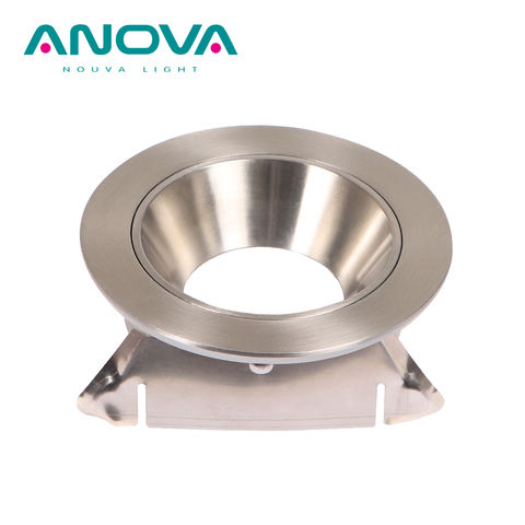 LED Frame, LED Frame direct from Anova Lighting Co., Ltd. in CN