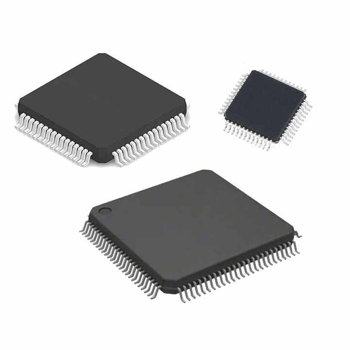 SIS5512 SL05T1G IC chipSIS894DN-T1-GE3 SL10327 SL2364C SIZ704DT-T1-GE3 SIS478DN-T1-GE3 SJA1000 ...