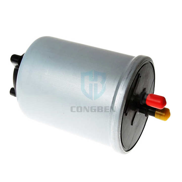 Excavator Diesel Parts Engine Fuel Filter 320/A7170 320/07057 320/07155 ...