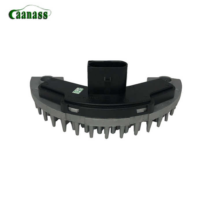 Caanass 20443824 20852837 사용 volvo 트럭 에어컨 저항기 판매 부품 예비 엔진| Alibaba.com