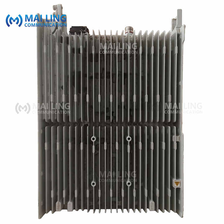 宏无线电远程单元rru.sfp.9800.dc b03-1800.h.120.2t2r rru5909-1800m