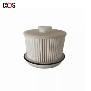 Wholesale fuel filter for isuzu truck For Engine Protection At Discount ...