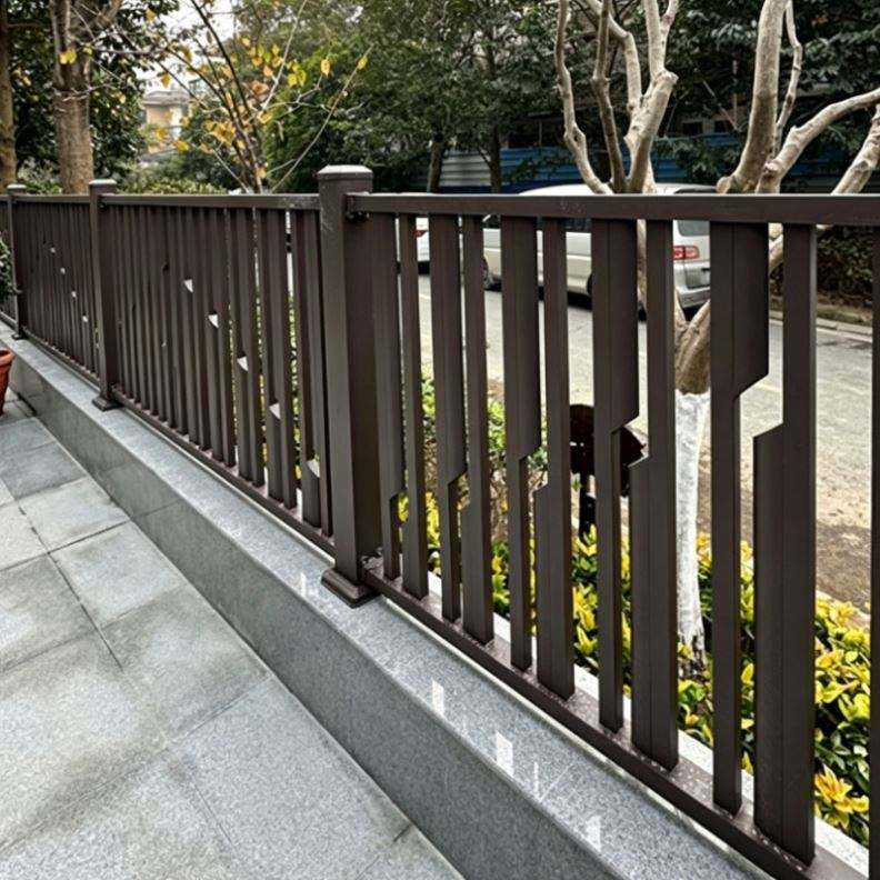 Durable Privacy Fence Panel Privacy Fence Panel Outdoor| Alibaba.com