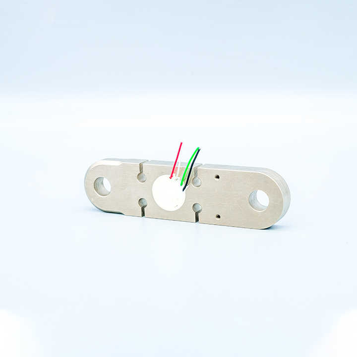 Overhead Crane Tension Force load cell 50kg| Alibaba.com