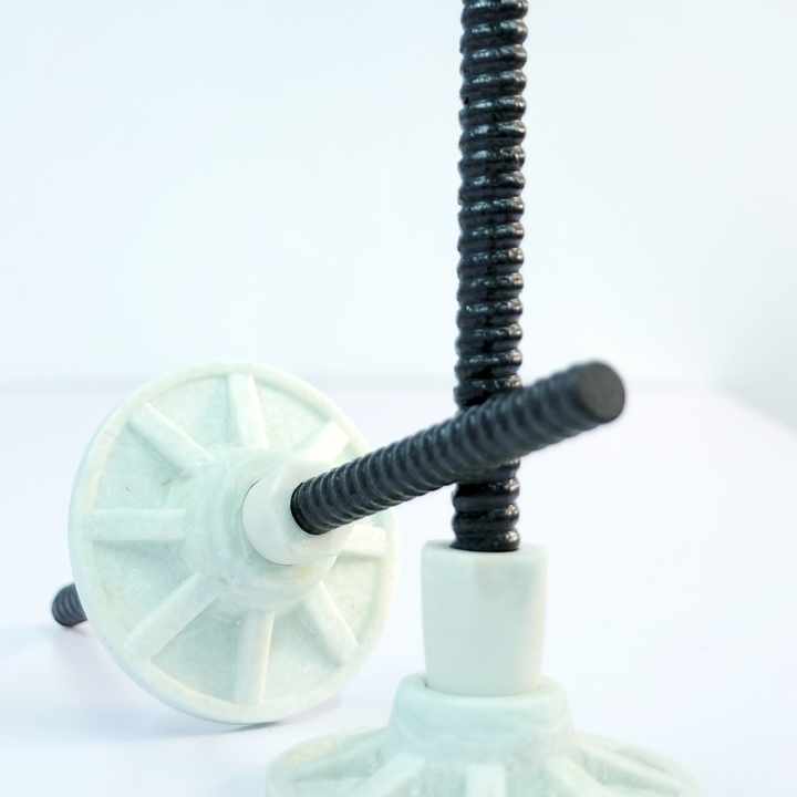 FRP Rockbolt - Durable, Customized, and Versatile Solutions