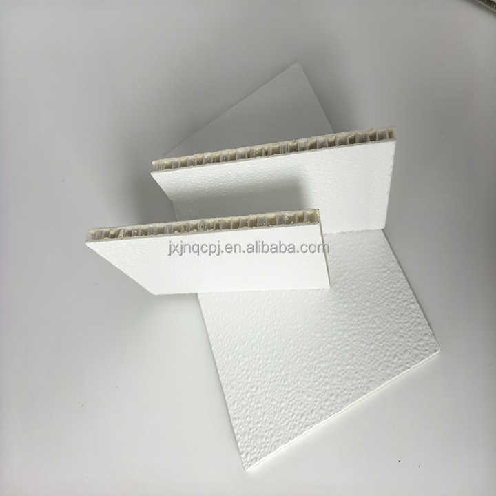 GFRP FRP Sheet Composite Panel FRP PP Honeycomb Panel JNC 01| Alibaba.com