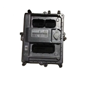 Alibaba.com에서 고품질의 Cummins Ecu Cummins Electronic Control Module ...