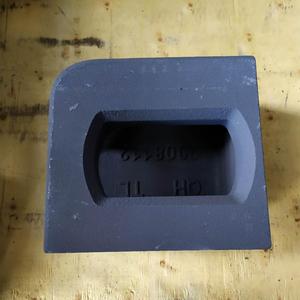 Upgrade Your Fleet with Quality shipping container iso corner castings ...