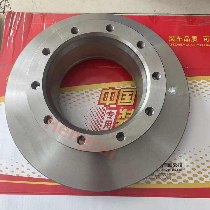 Pour SINOTRUK HOWO pièces de rechange SITRAK C7H C9H G7S TX MAX ...