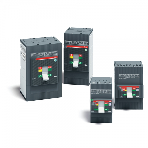 XT1H 125 TMF 15-500 3p F F Tmax circuit breakers| Alibaba.com