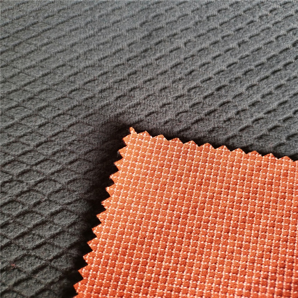 How to Choose Bonding Fabric: A Complete Buying Guide