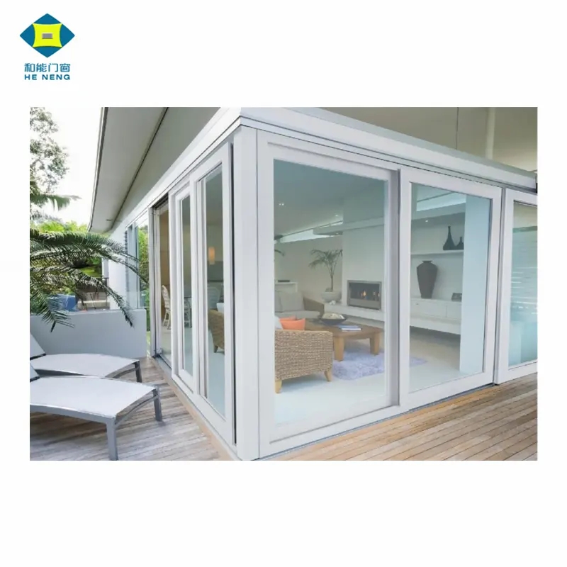 Buy PVC Door Price Philippines Folding Design for Privacy | Alibaba.com