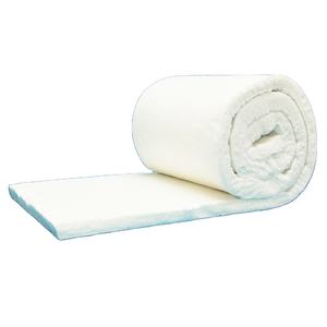 Advanced Steam Pipe Insulation - High Temperature Solutions