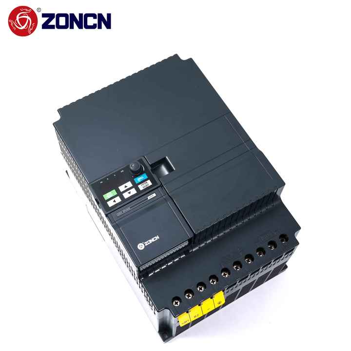 ZONCN 440V 22KW Ac Vfd Inverter 50/60Hz| Alibaba.com