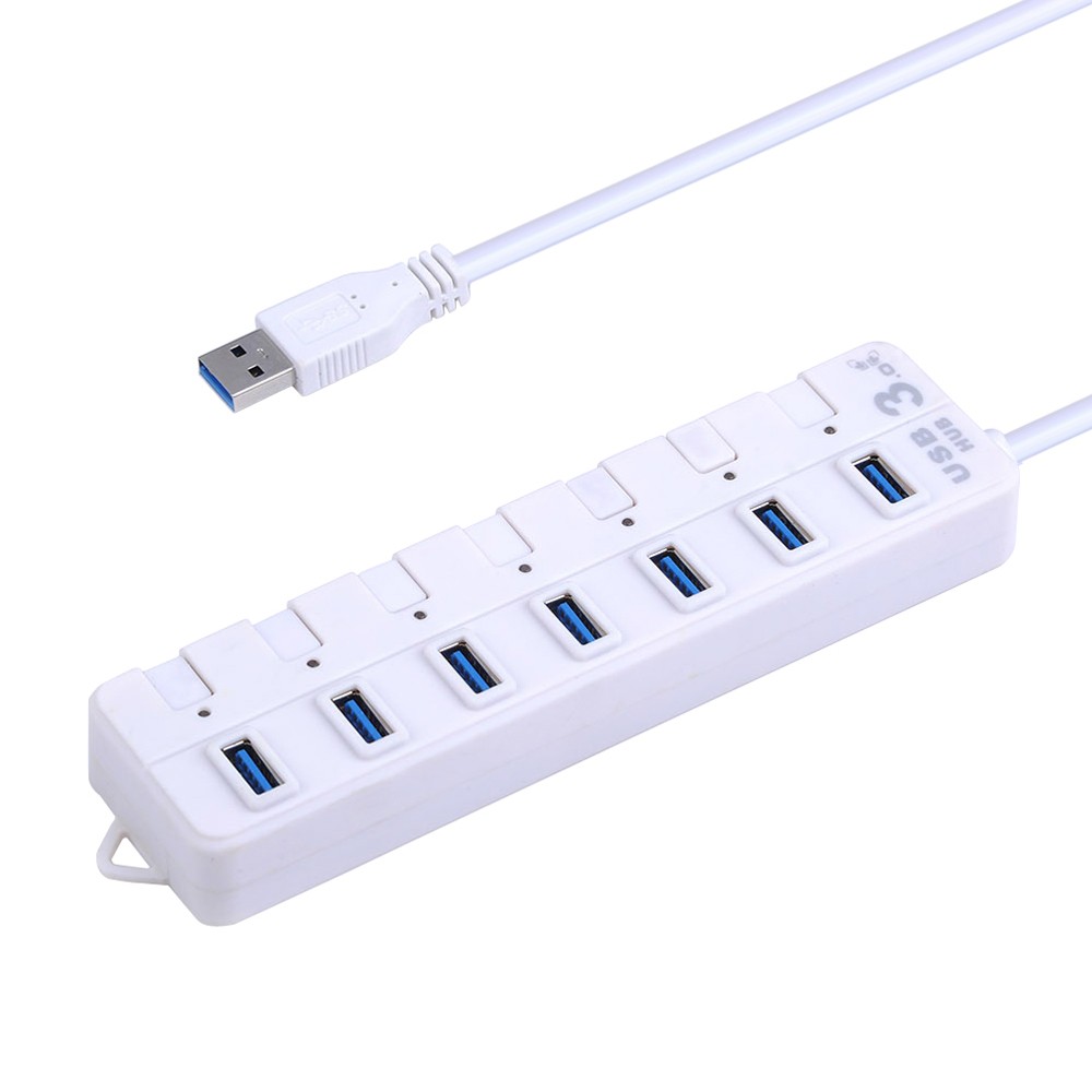 High Quality Pore Hubs - Durable & Efficient Solutions