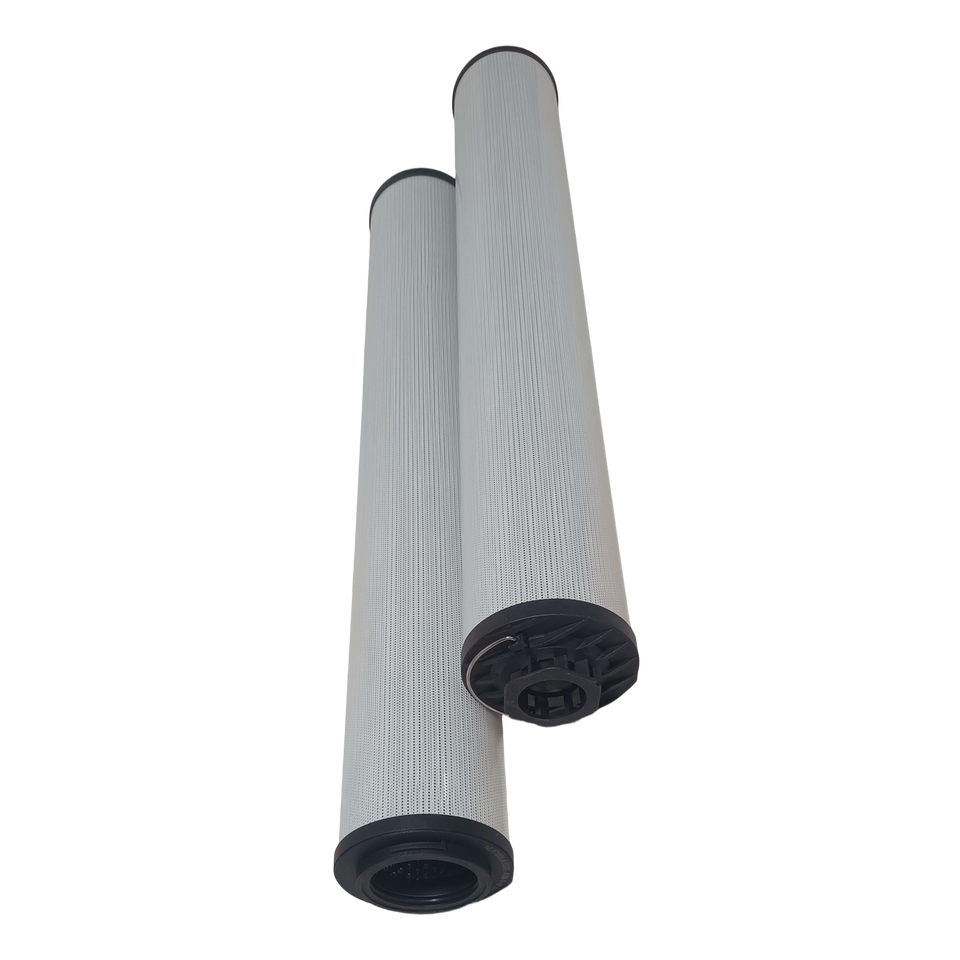Aftermarket Hydraulic Filter AT335977 for Loader Four-wheel Drive 444K ...