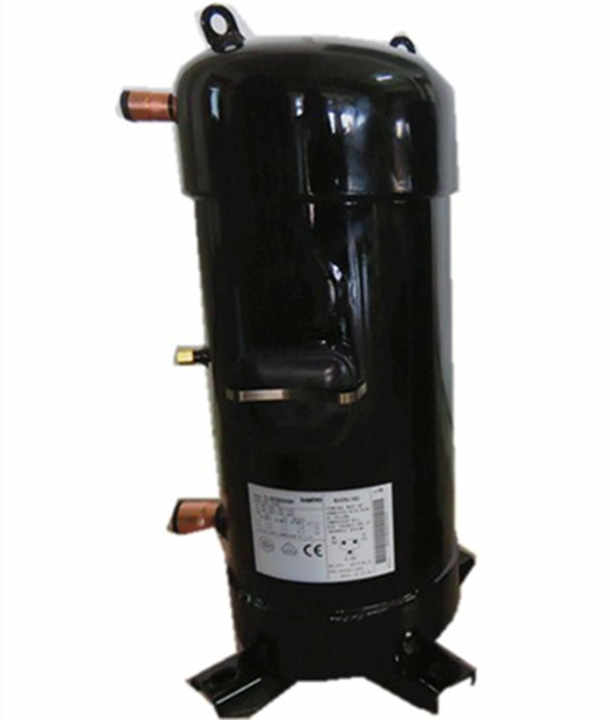 Sanyo 5HP Scroll Compressor R410a Rotary Compressor C-SBN263H8D ...