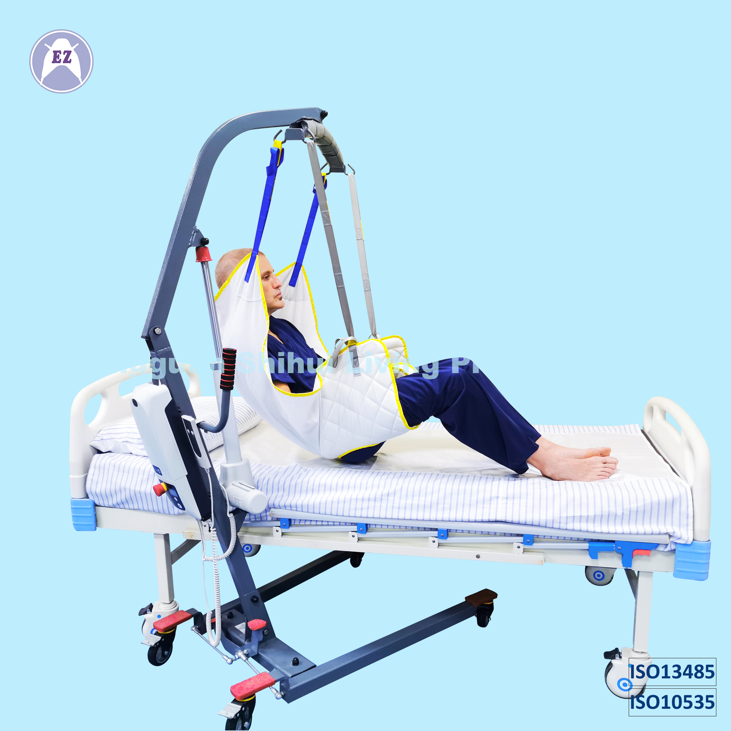 Transform Your Business with Innovative leg divid Solutions