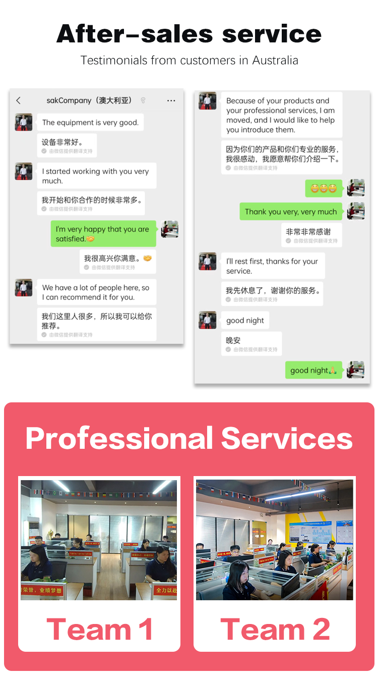 Full Set for Sale 15.6 Inch Touch POS System POS System with Catering Software Retail POS System ...