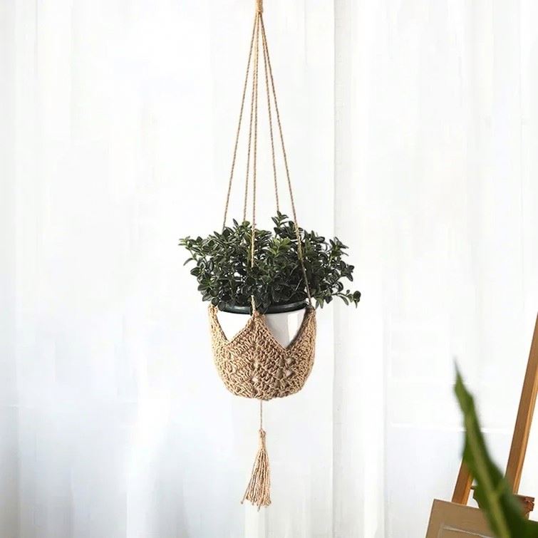 How to Choose the Best Tropical Basket for Your Needs
