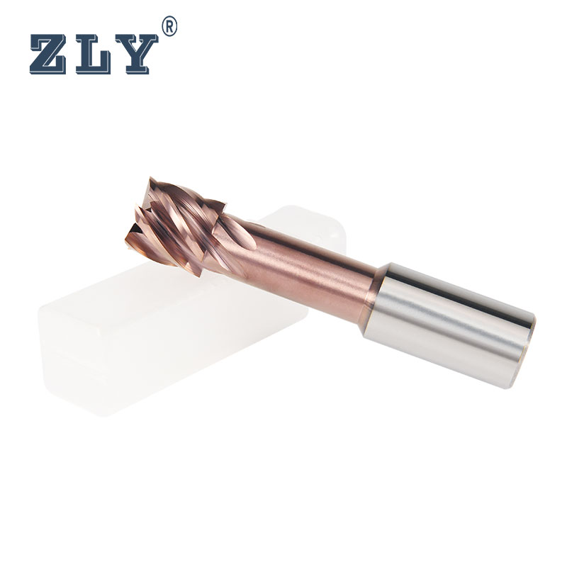 Zly Oem Cnc Fresa Mũi Phay Rãnh Chữ T Bằng Cacbua Rắn Mũi Phay Rãnh Ch – Công Xưởng Máy - Vật Tư ...