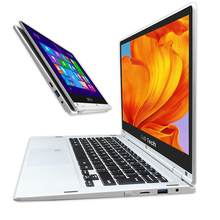 Computer PC Complete Desktop/ latest desktop computers| Alibaba.com
