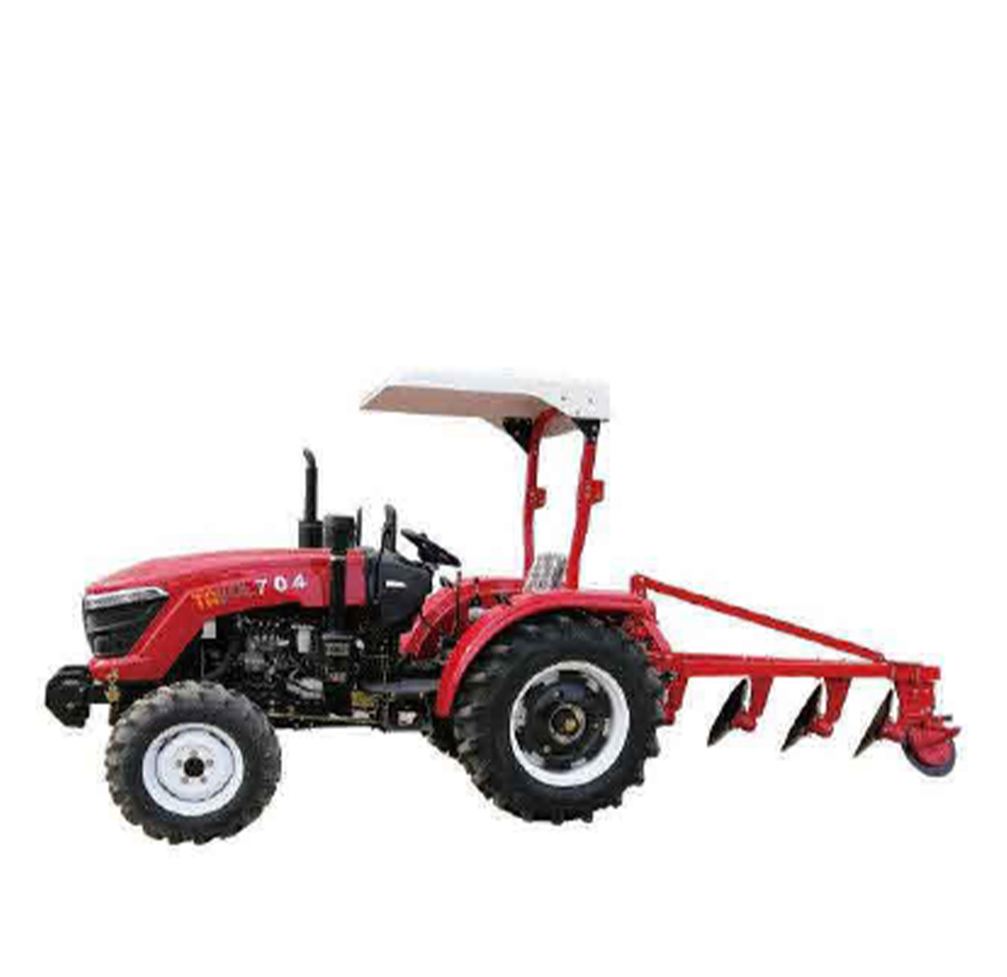 Promozione italian, Shopping online per italian promozionali - mini ...