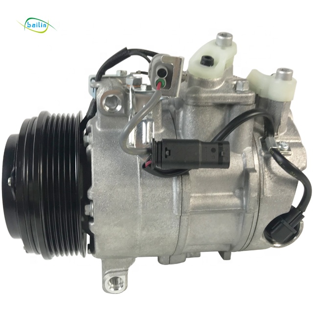 Promoción spanish, Compras online de spanish promocionales, compresor ...