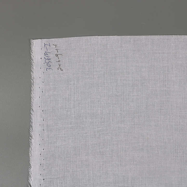 Fusible Interfacing - Stabilizer Woven Interlining Fabric